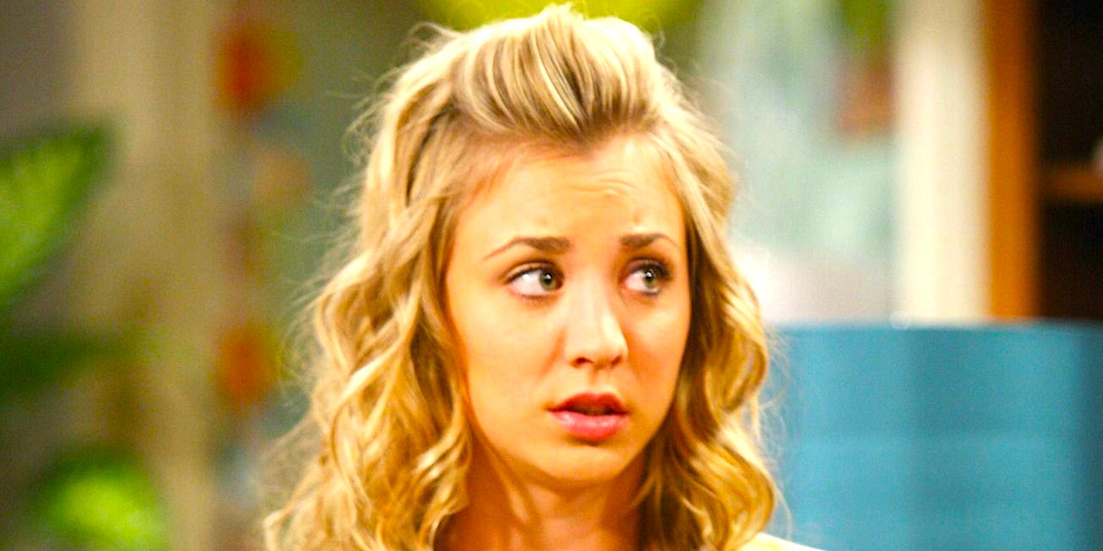 Young Sheldon’s Most Bizarre Cameo Gimmick Won’t Fly In Georgie & Mandy’s Spinoff