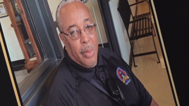 Little Rock family continues wait for justice two years after deadly ...