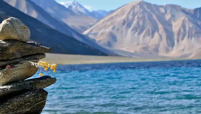 Travel Guide: 7 must visit places in Ladakh during Monsoon travel for ...