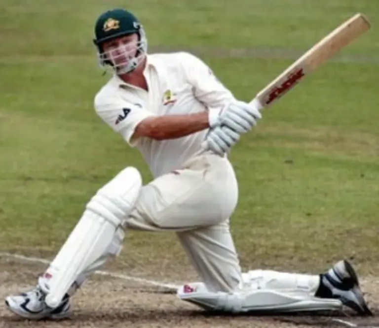 Most Nervous Nineties in Test Cricket - Full Player List