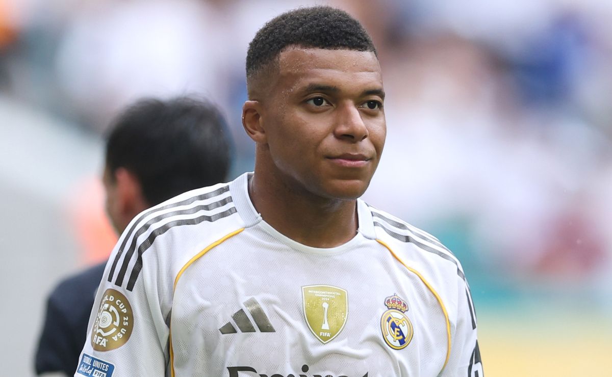 When and where will the quarterfinals be played in the FIFA Club World ...