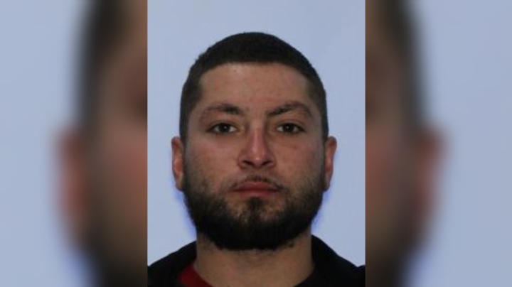 CCSO: Inmate escapes while being booked into jail