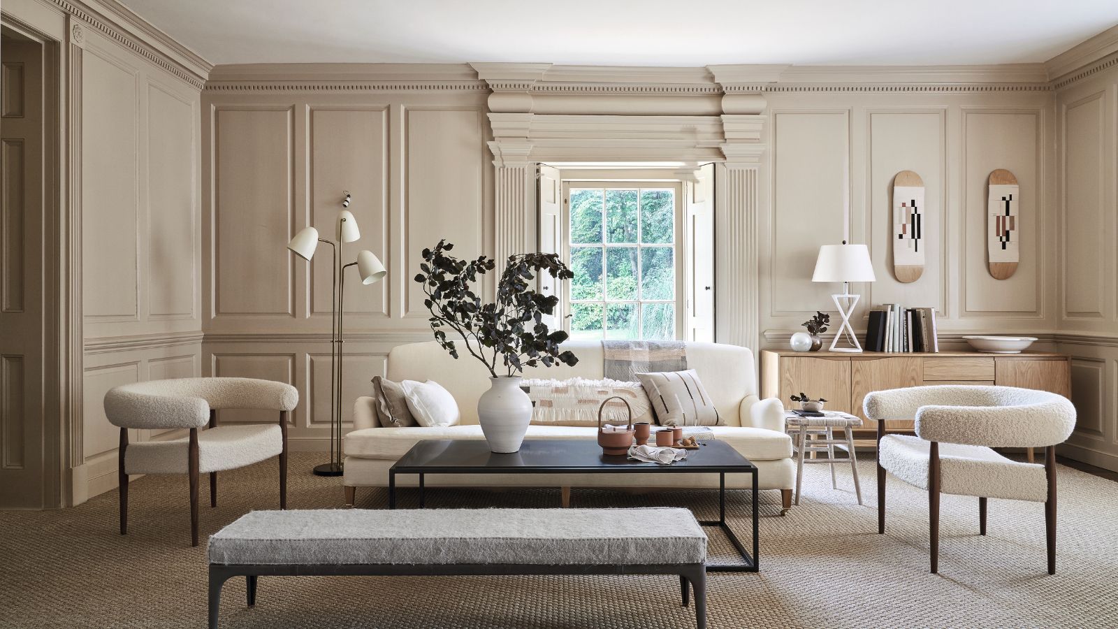 Have you heard about the 'caveman cooling method'? Experts say it's 'an ...