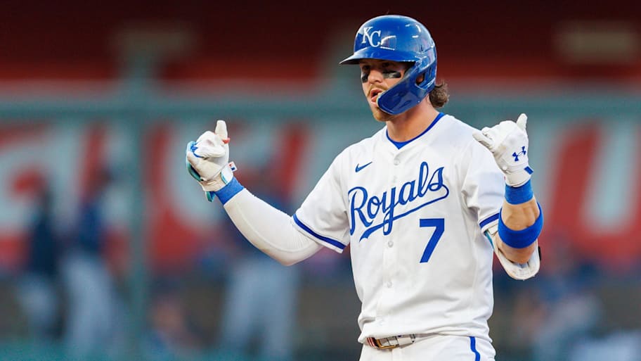 MLB All-Star Game Position Battles: A Look at the Toughest Choices in ...