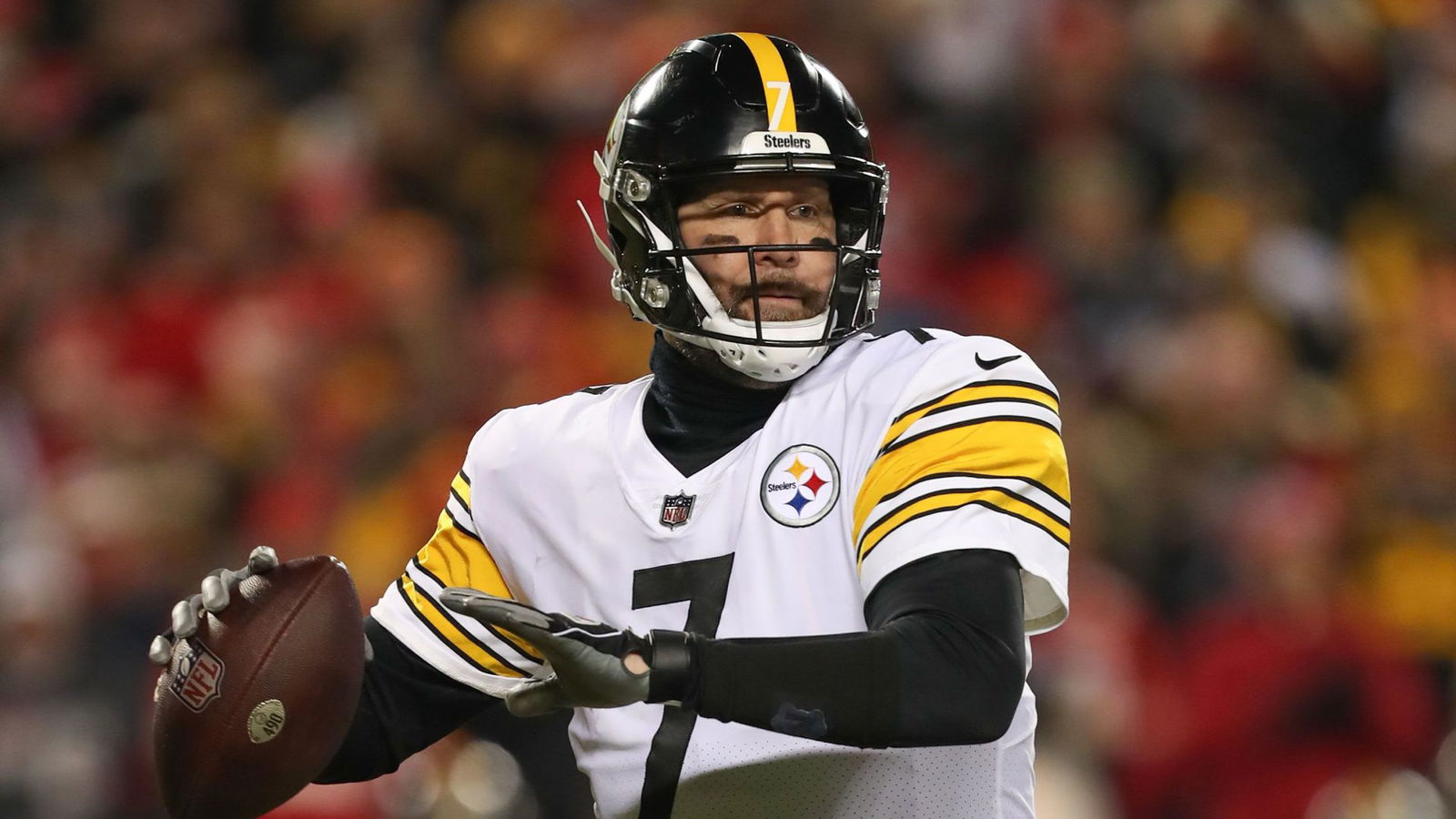 NFL’s Most Hated Players – Ranked by Fans and Polls