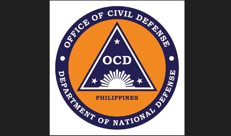 Palace names Rafaelito Alejandro as OCD officer-in-charge