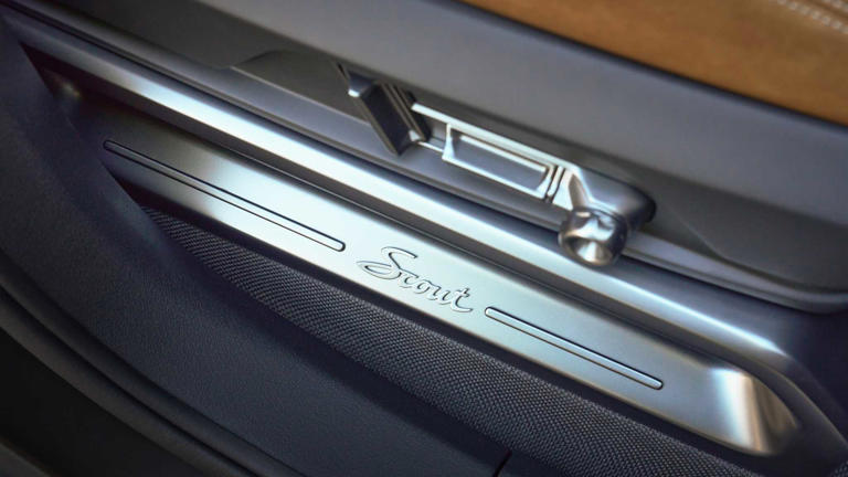 More Than Just A Revival: How Scout Will Fuse Heritage And Innovation