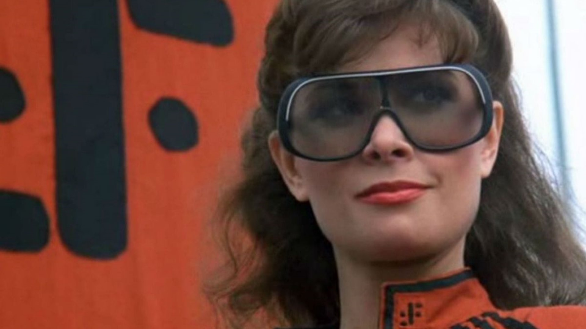 Remember the sci-fi series 'V'? Where are the actors now?