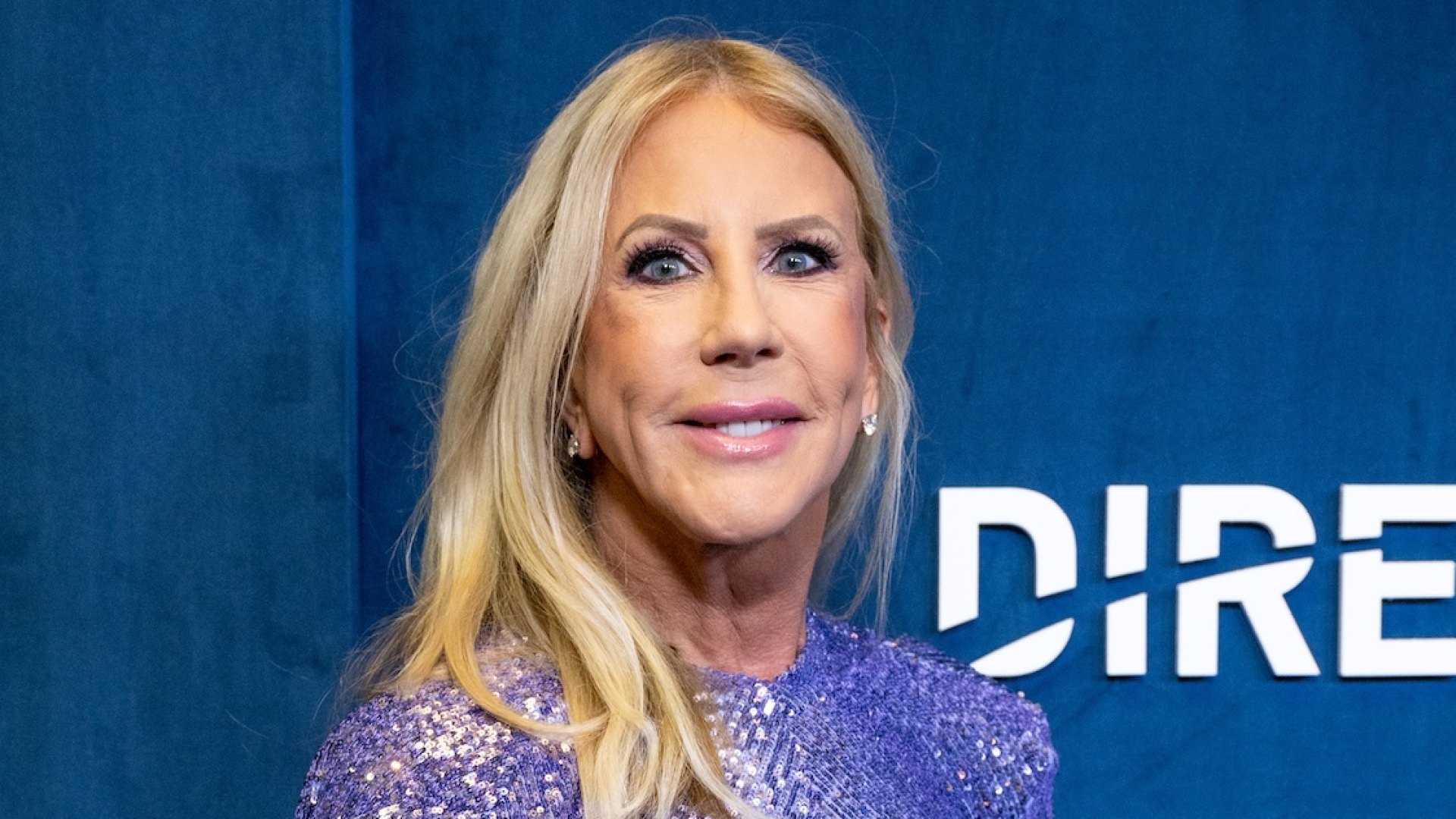Vicki Gunvalson Demands Trial Over Financial Elder Abuse Accusations