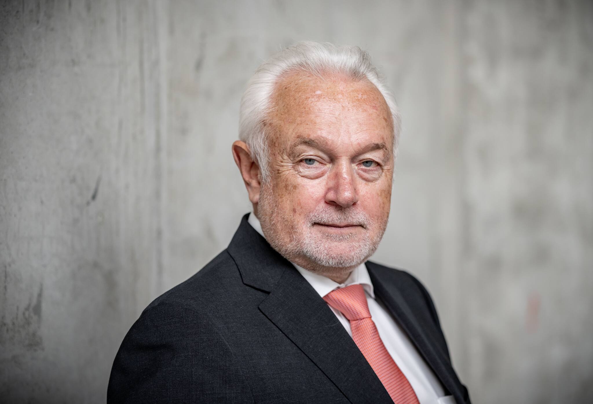 Kubicki gibt Tipps für Comeback der FDP
