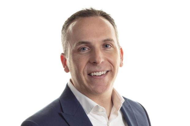 Carlisle-based Carr's Group appoints new chief executive