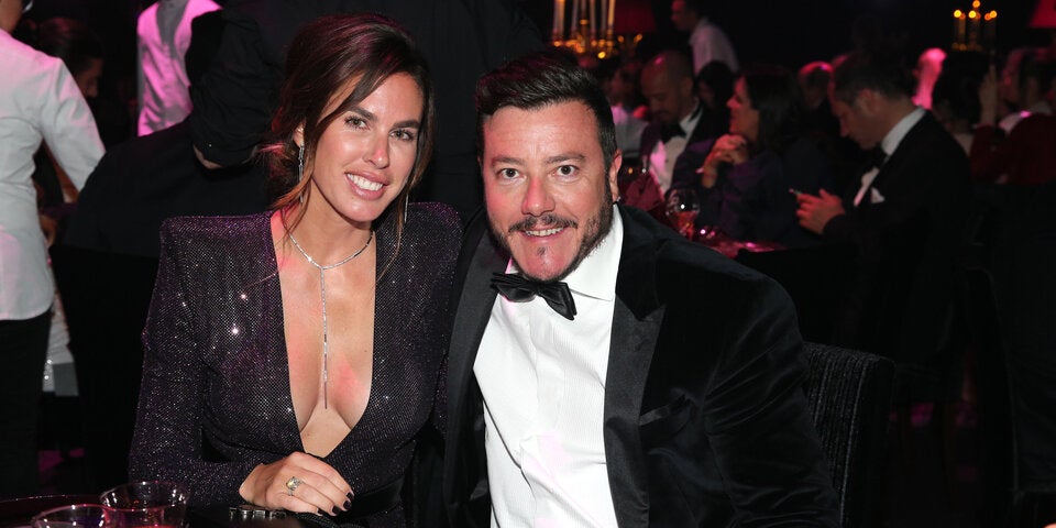 "Fressnapf"-Gründer rechnet knallhart mit Rene Benko ab