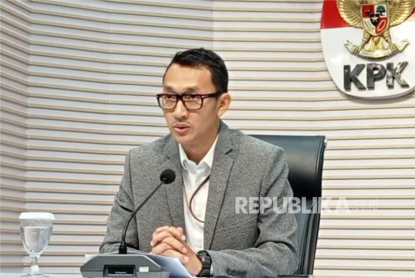 KPK Ungkap Penyebab Jual-Beli Kuota Haji Khusus Sesama Biro Travel