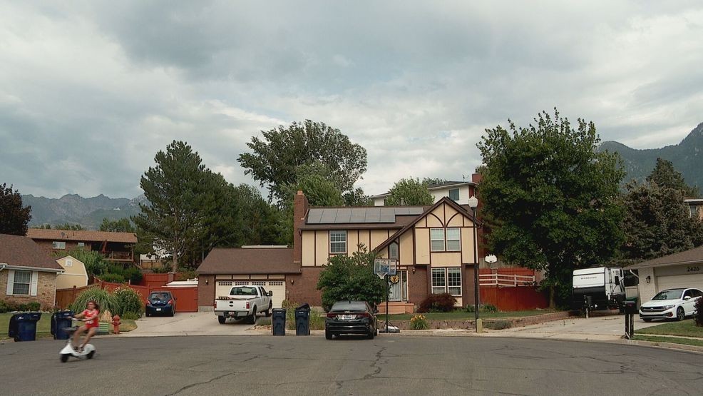 2 Utah healthcare workers charged with attempted aggravated murder ...