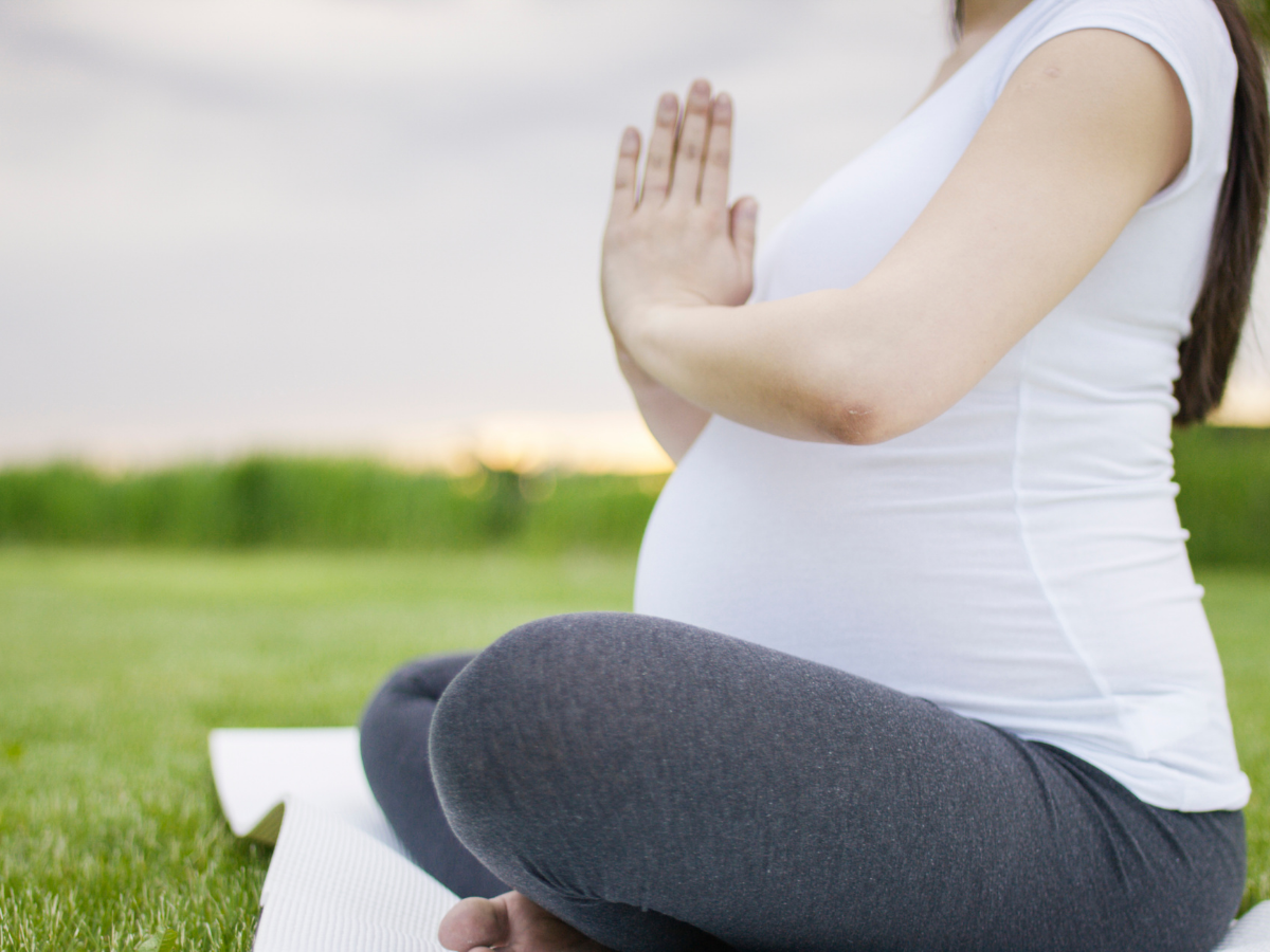 The 16 Samskaras of Hinduism that are part of every stage of life and ...