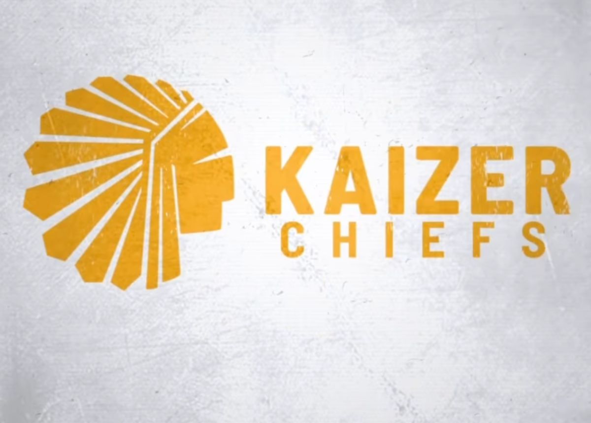 Kaizer Chiefs’ club statement on more signings