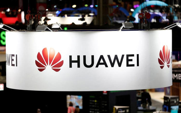 Huawei to open-source self-developed programming language Cangjie to ...