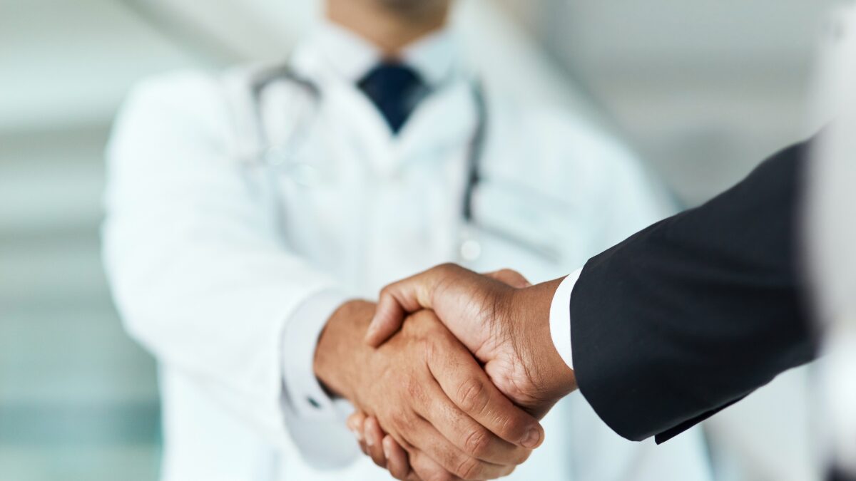 Neurizon inks global licensing deal with NYSE-listed Elanco