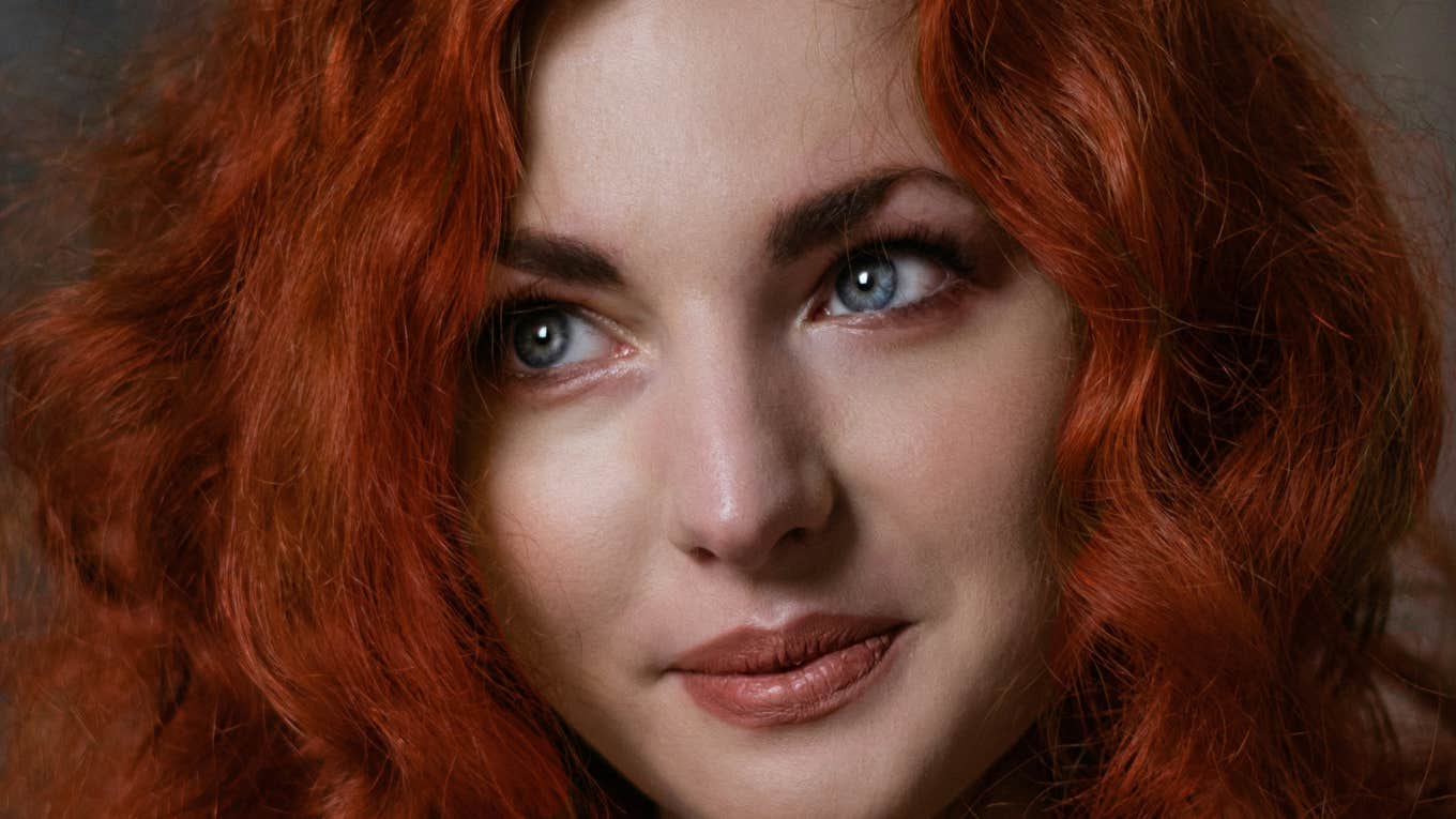 9 Things Deeply In Love Couples Do Pretty Much All The Time