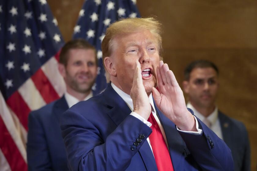 Paramount agrees to pay $16 million to settle Trump's CBS '60 Minutes ...