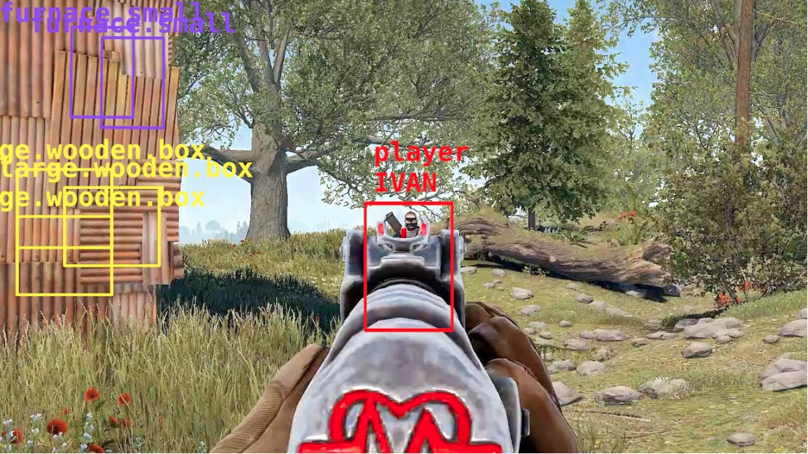 I Gave This Hacker a Taste of His Own Medicine… Sweet Solo Revenge!