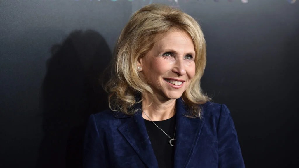 Paramount Reaches $16 Million Settlement With Donald Trump in '60 ...