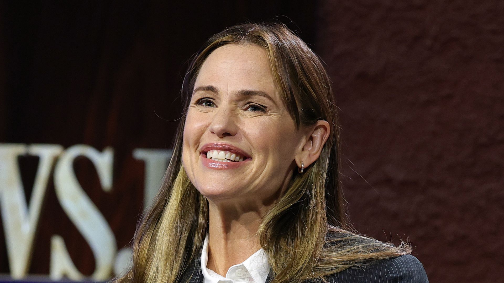 Jennifer Garner hints at hidden talent in unexpected tribute