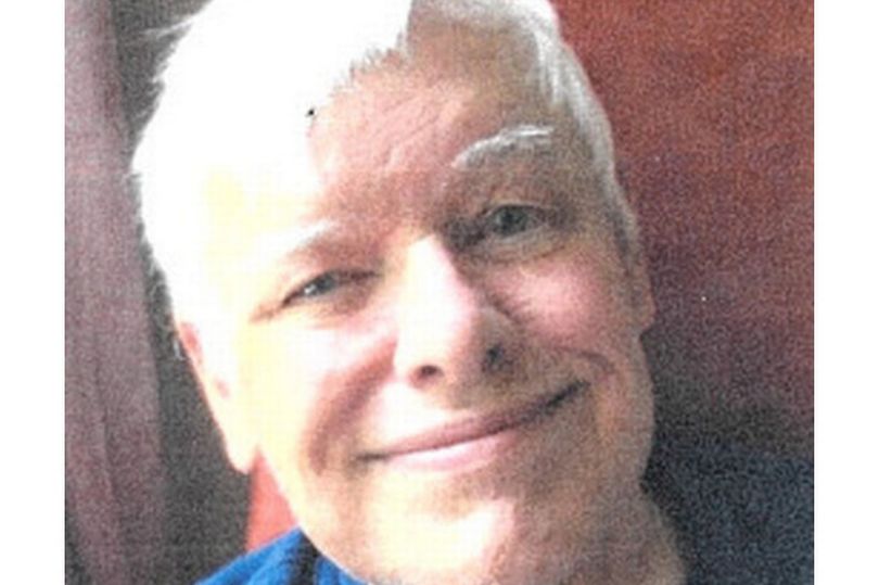 10 death notices made in Cheshire