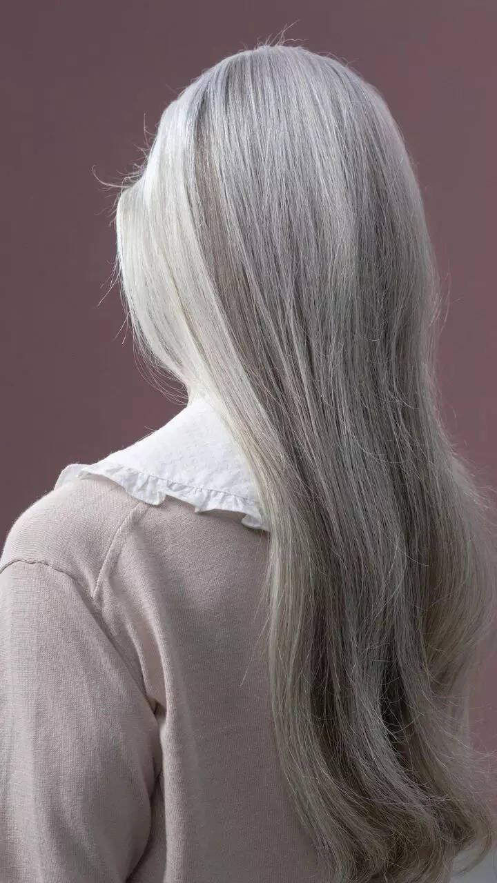 20 Celebrities Who Proudly Support Donald Trump