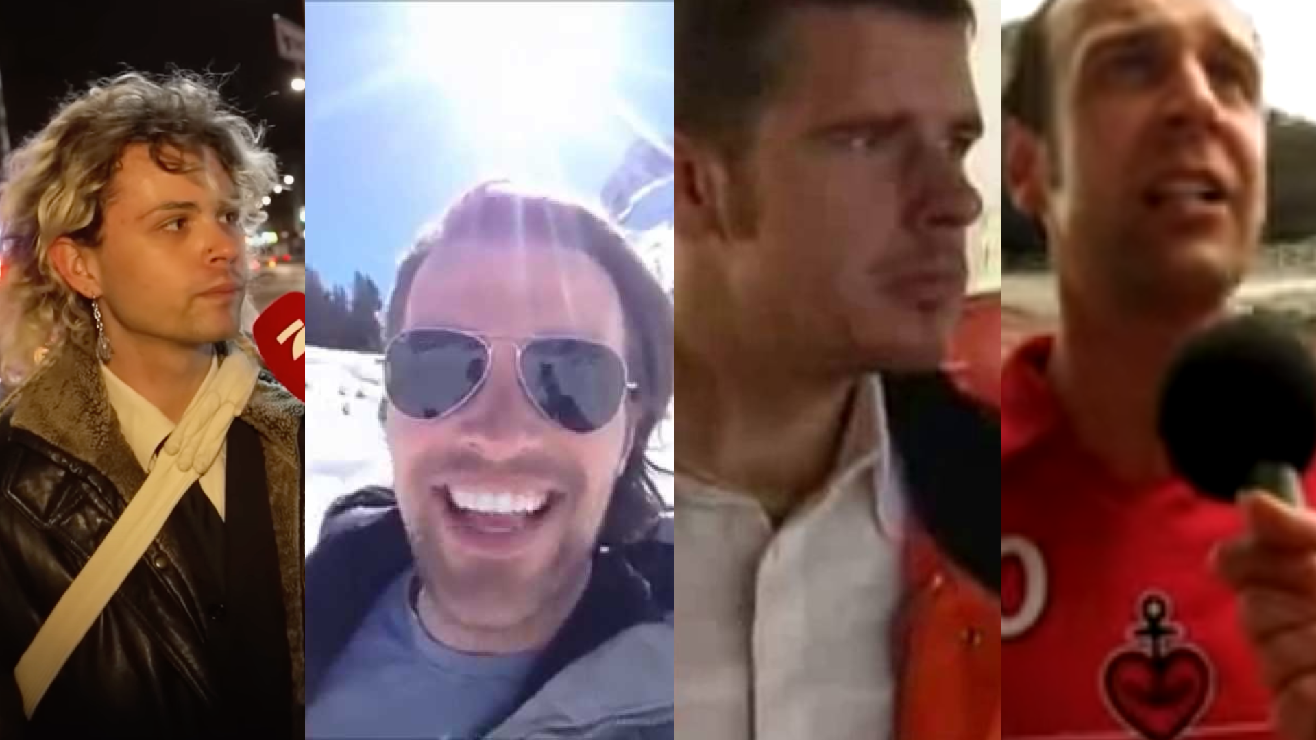 12 deutsche Memes und die irren Geschichten dahinter