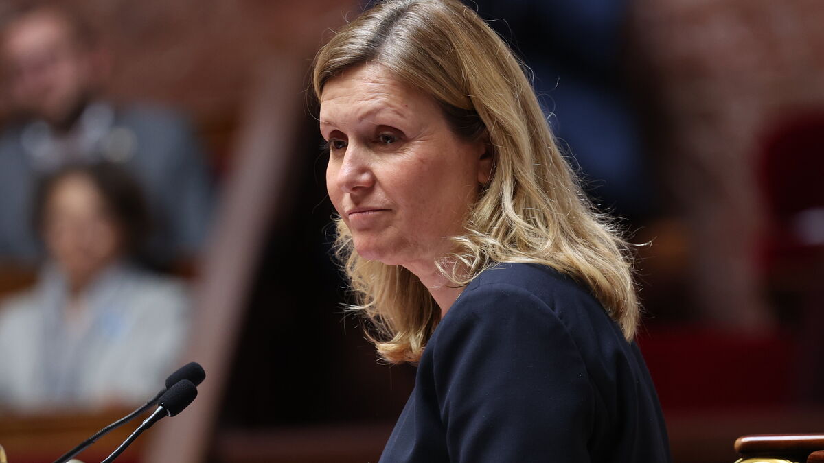 Affaire Bétharram : Braun-Pivet refuse une demande de poursuivre Bayrou ...