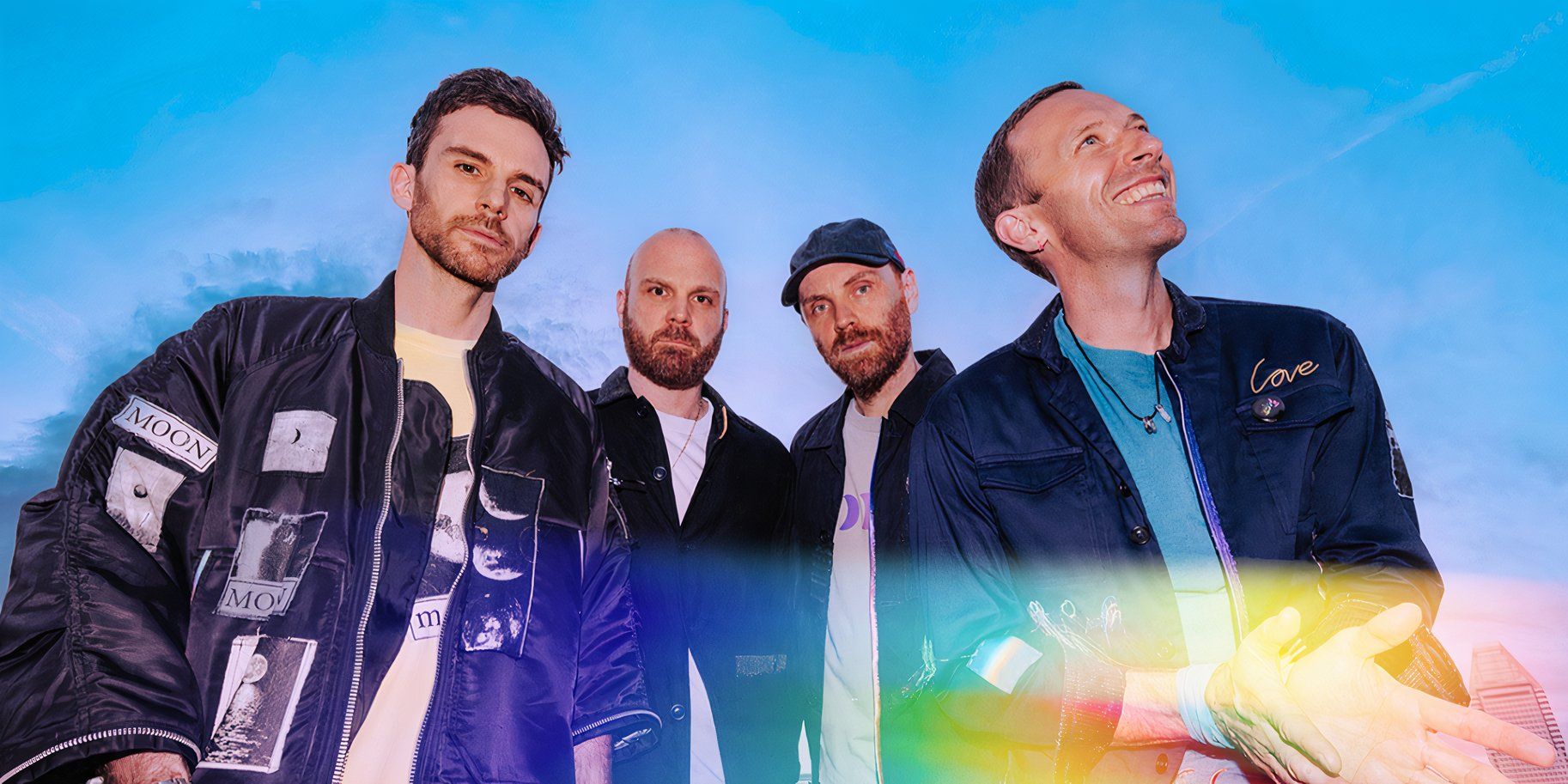 Coldplay’s Most Underrated Song Is Trending Again After 25 Years—Thanks ...