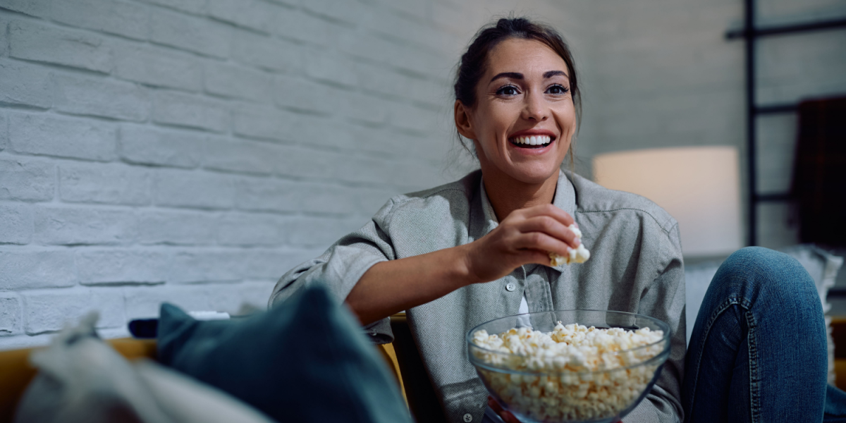 Die 10 umsatzstärksten Filme aller Zeiten