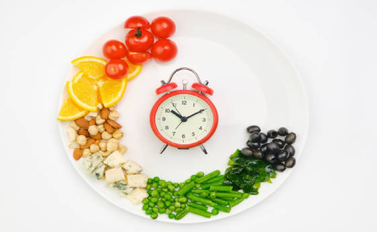 Here's How Skipping A Meal Affects Your Health