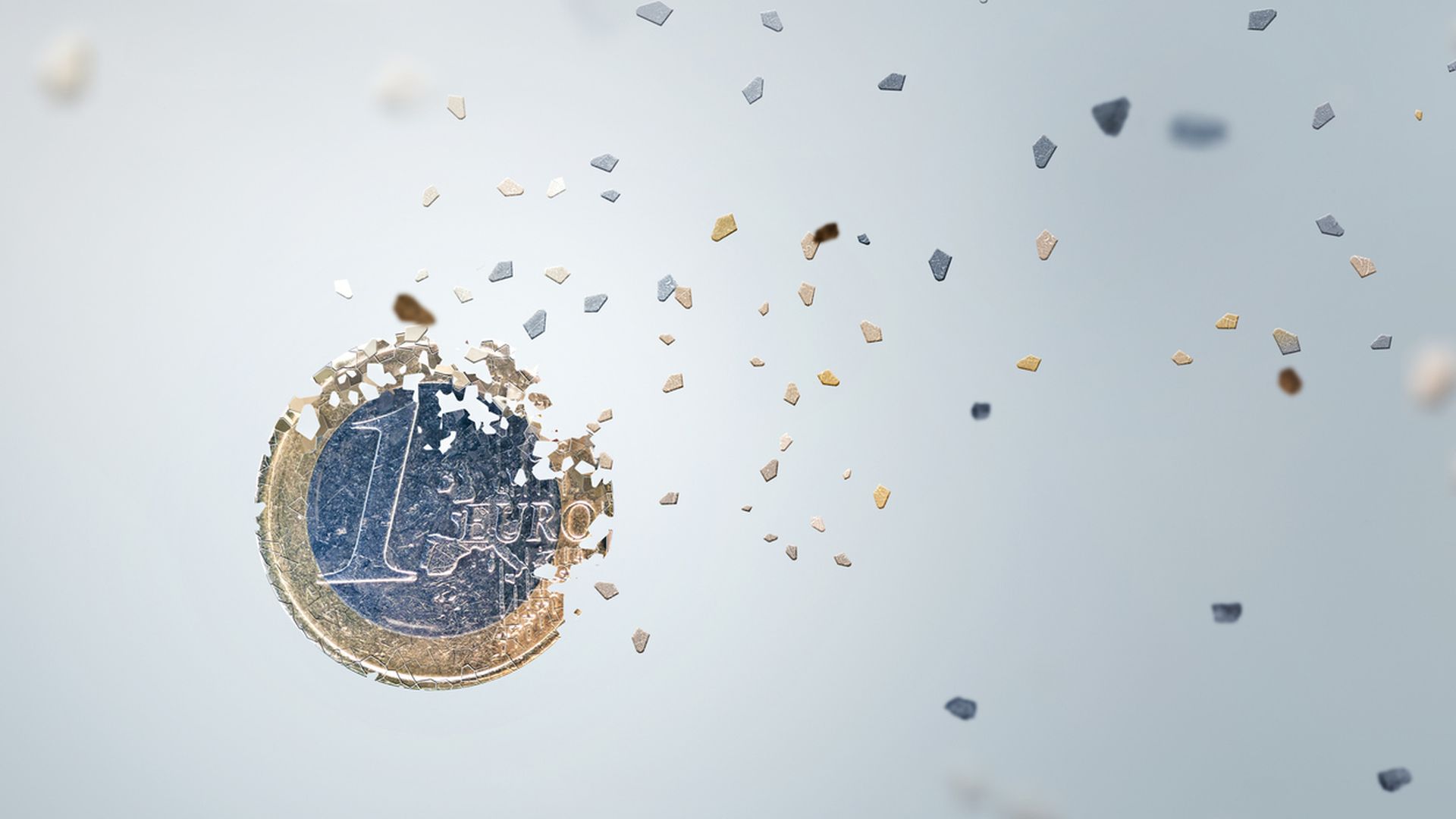 Inflazione, in cinque anni, gli italiani hanno perso il 20% del potere ...