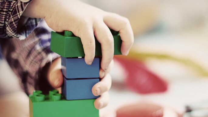Childcare workers scrap walk off as government commits to pay rise ...