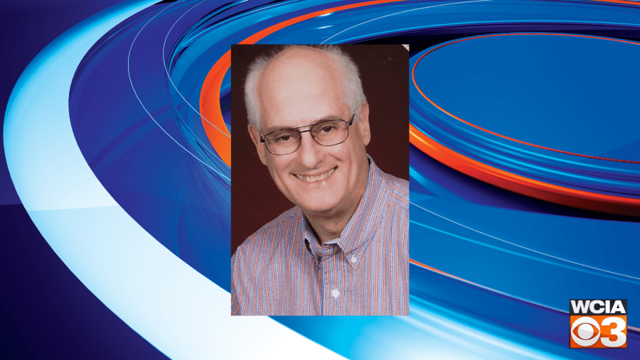 Papa Del’s founder passes away