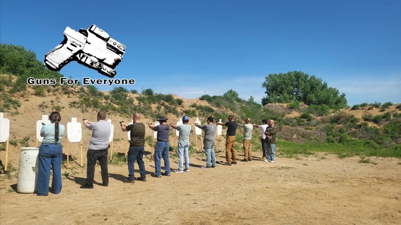 Colorado law enforcement, instructors note struggles on first day of ...