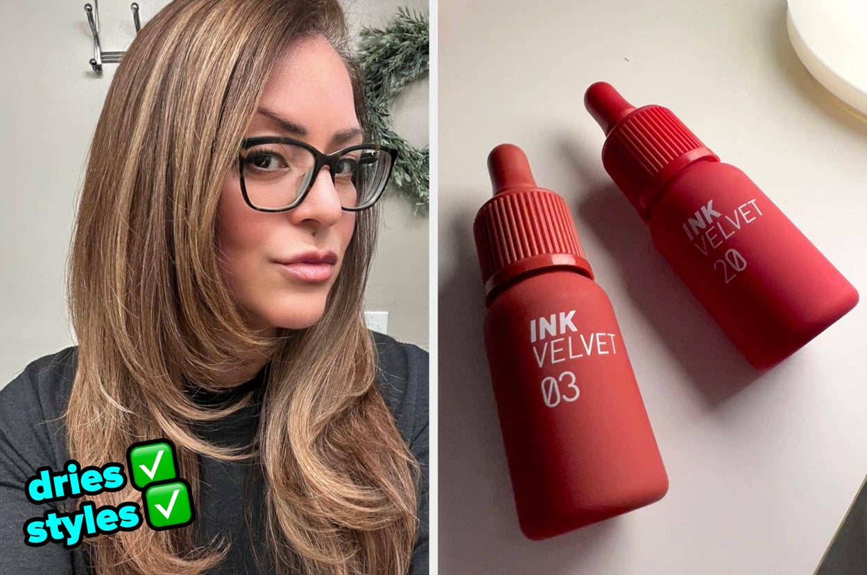 We're Not Quite Sure Why You Don't Own These 31 Genius Beauty Products Yet