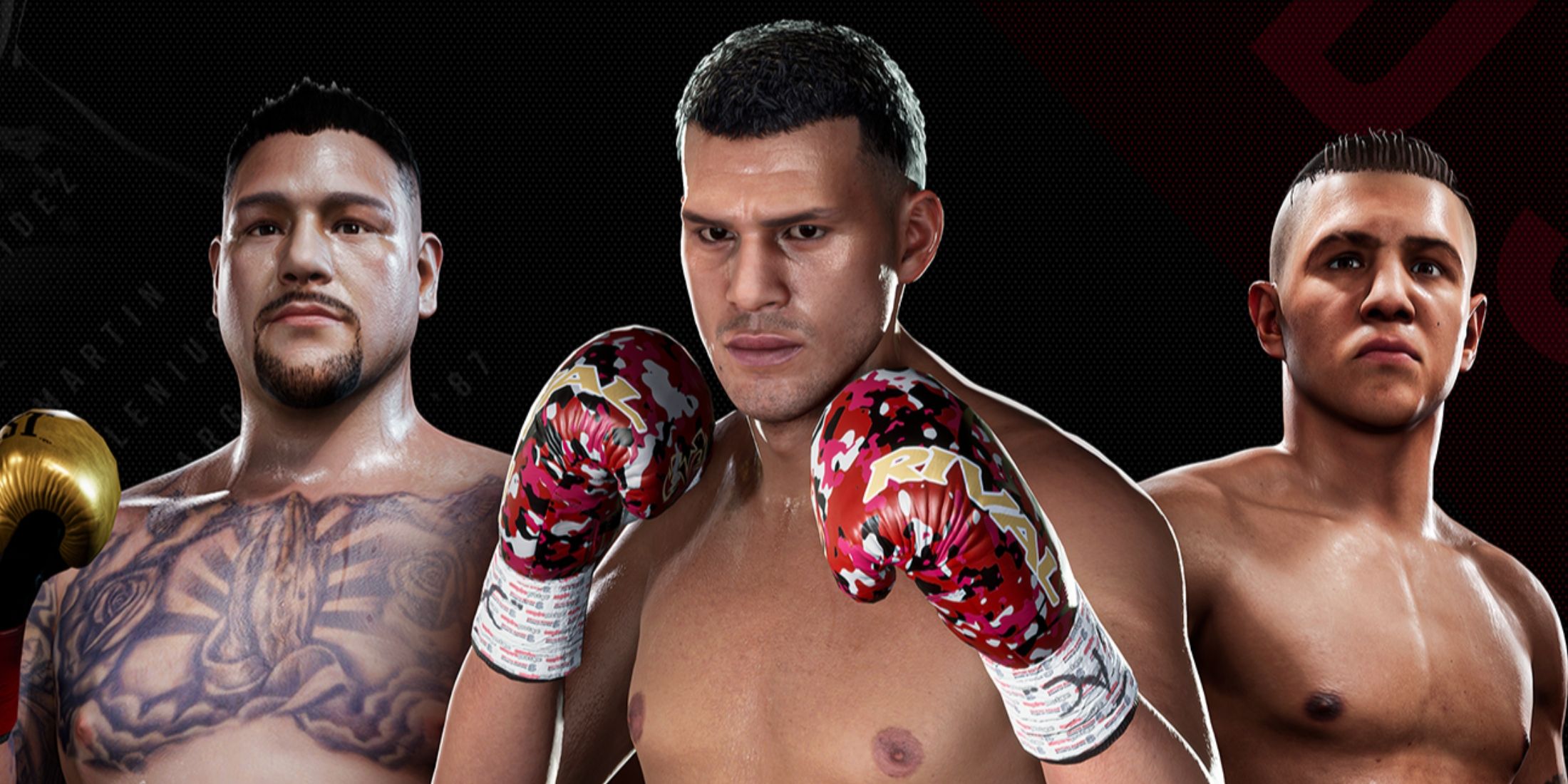 Undisputed Releases New Update for July 2025