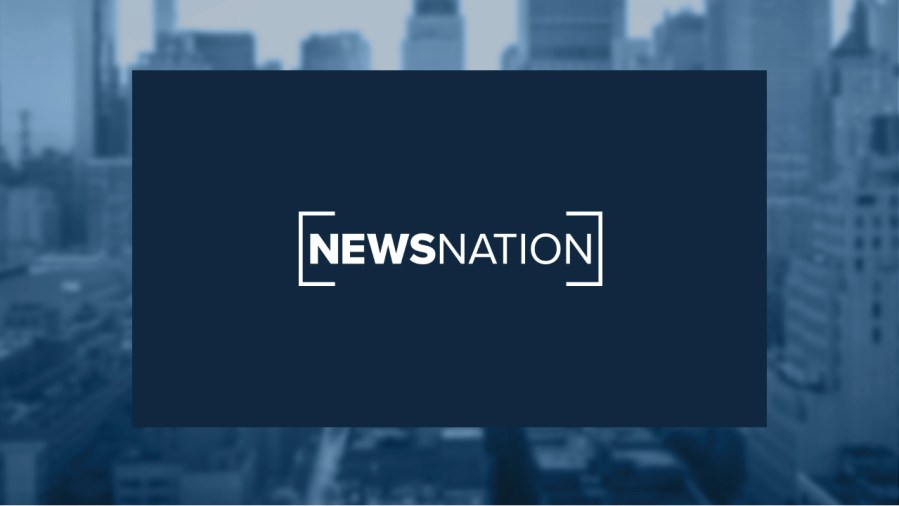 NewsNation now basic cable’s fastest-growing channel