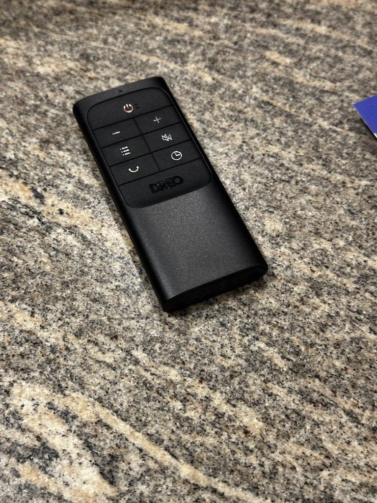 Dreo Smart Tower Fan: Full Review