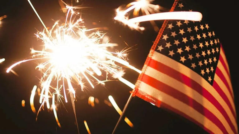 July 4 explained: What US Independence Day really means
