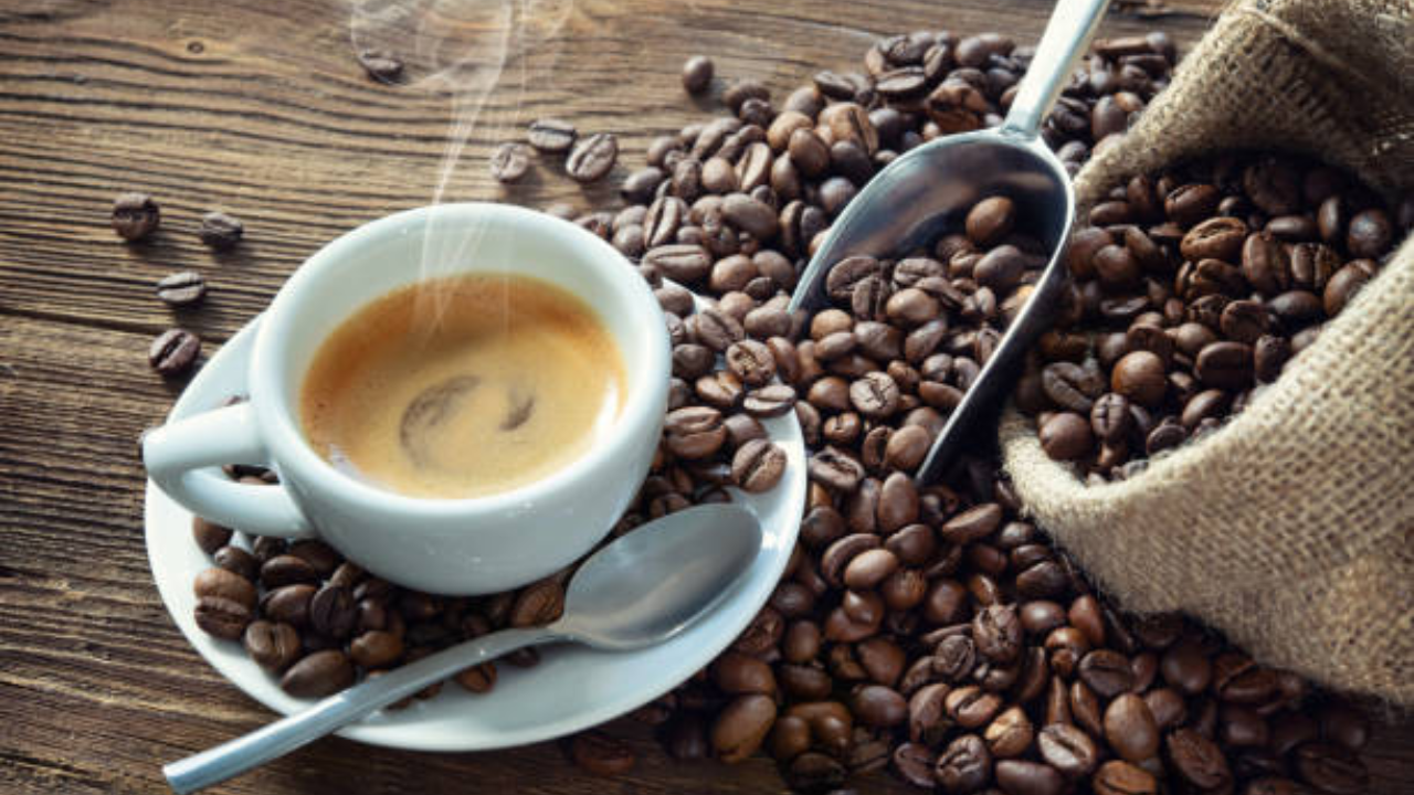 Fatty liver? 10 natural drinks that can save your liver