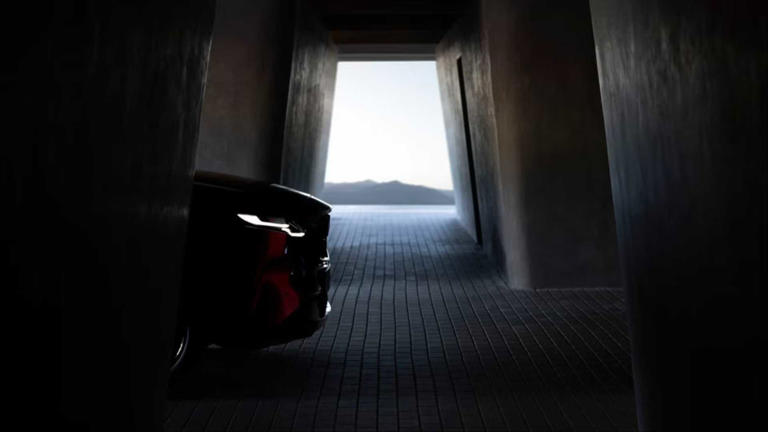 Detroit ICE raid of illegal migrant leads to arrest of protesters for ...