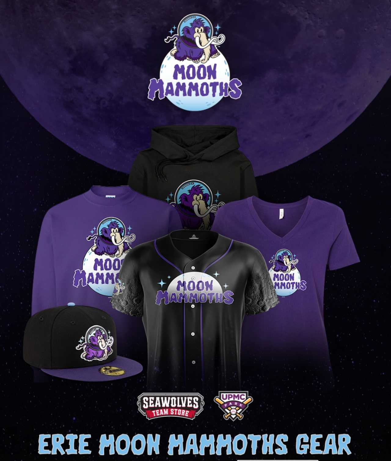 John Oliver Just Renamed This Minor League PA Team