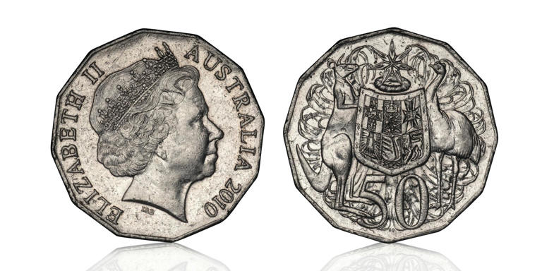 We all have kangaroos hopping around our coin purse – and they’ve been ...