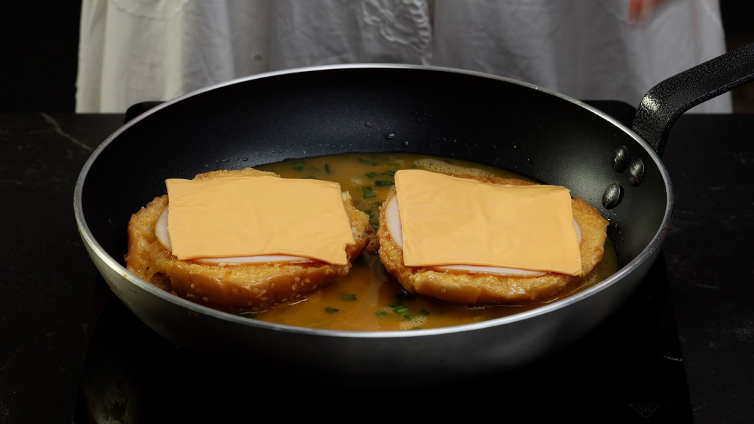 Delicious Egg Breakfast Ideas to Try out