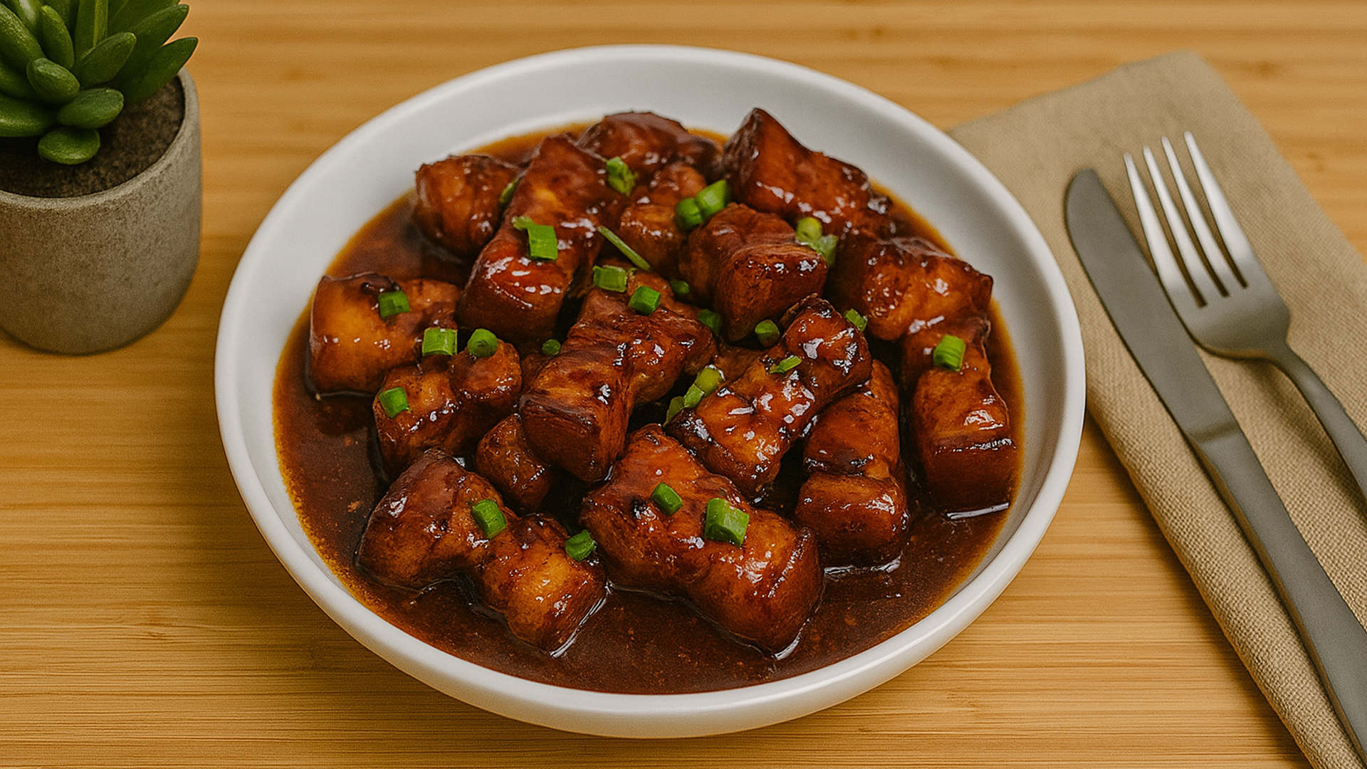 How to Make Killer Sprite Pork Adobo – Refreshing and Flavor-Packed ...