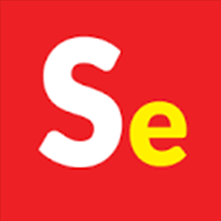 Wystarczy zalać kostkę ciepłą wodą, a tuje będą zielone i zdrowe przez ...